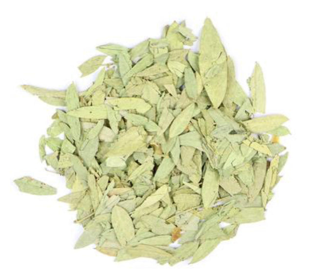 Caribbean Bush Tea LLC - Gourmet Teas, & Body Butters