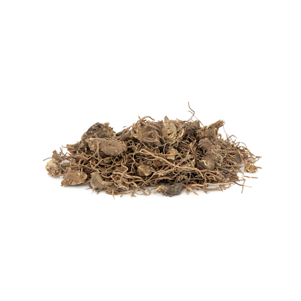 Black Cohosh Root – Caribbean Bush Tea
